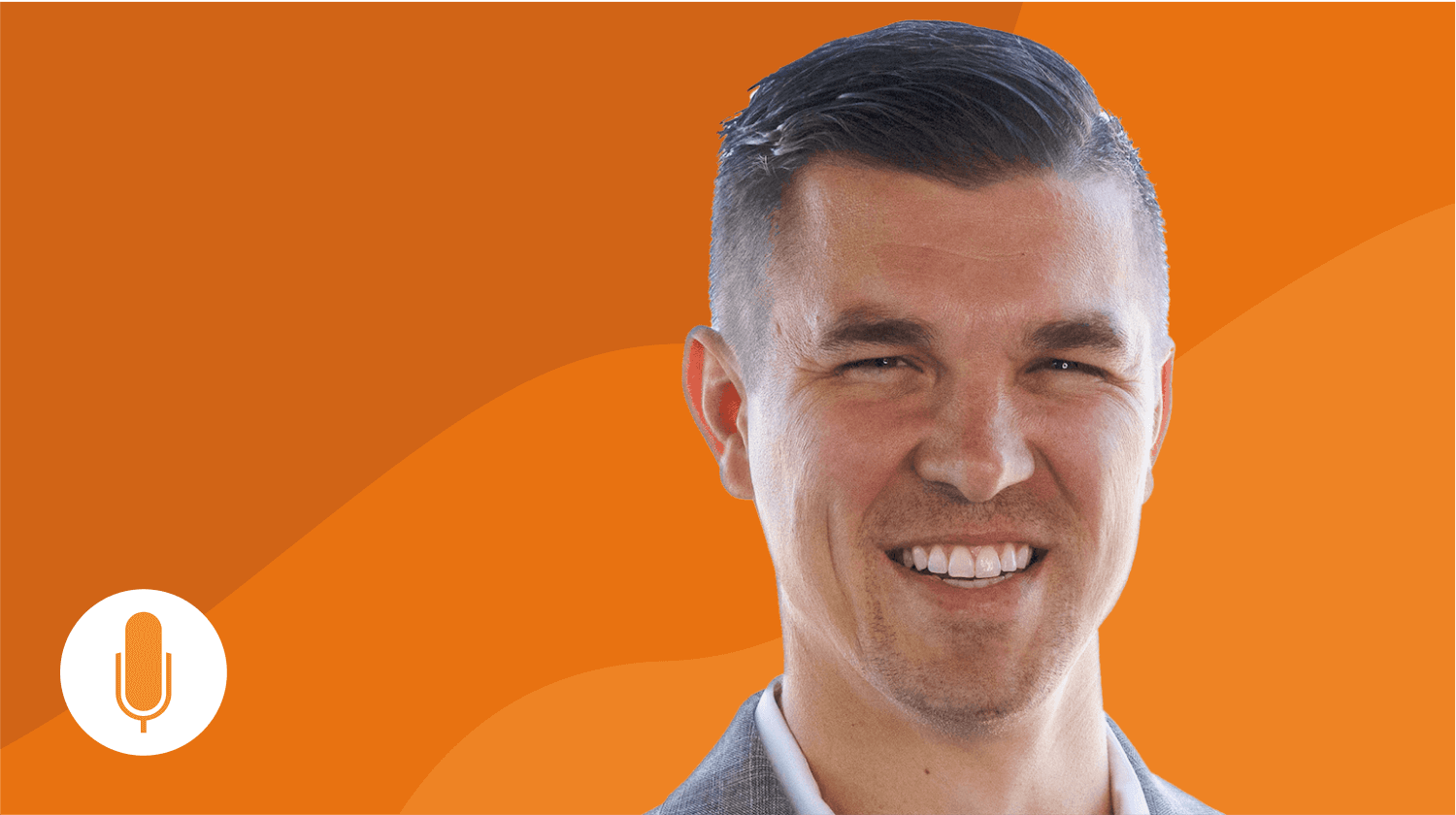 EP 472: Brent Daniels UNSCRIPTED: Skills to Build a Real Business, Seller Role Play & Fighting ...