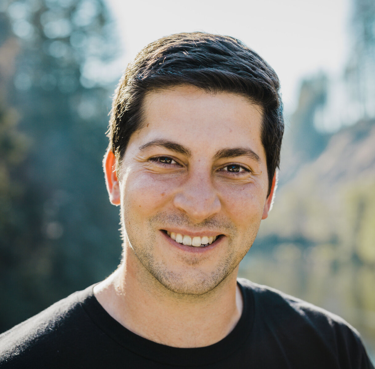 Learn More About the Carrot Company - Our Story | Carrot