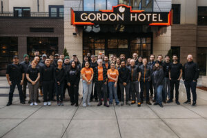 Learn More About the Carrot Company - Our Story | Carrot