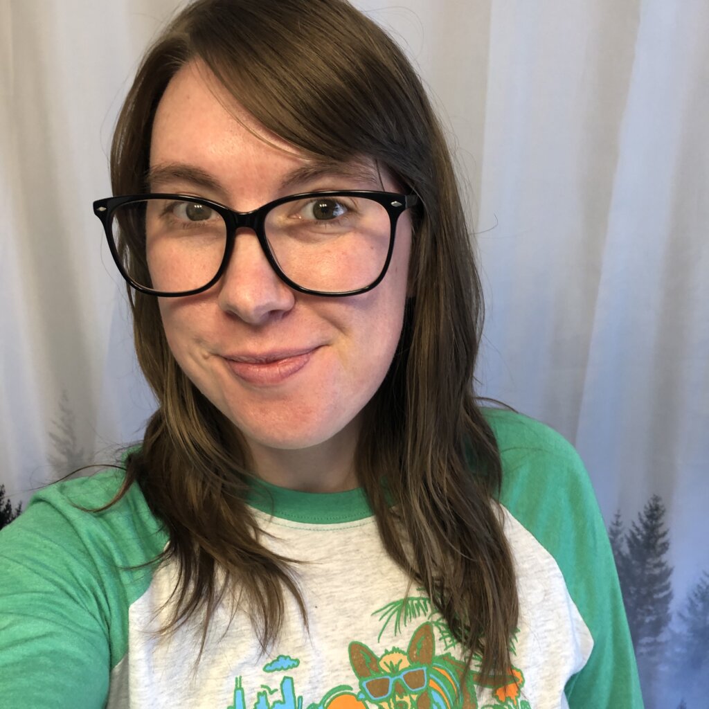 Learn More About the Carrot Company - Our Story | Carrot