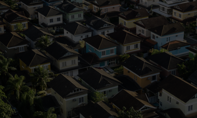 How It Works | Shaw Development