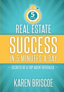 25 Best Books For Real Estate Agents in 2025 | Carrot