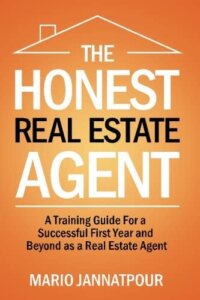 25 Best Books For Real Estate Agents in 2025 | Carrot