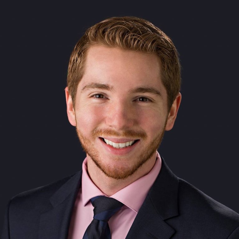 9 Real Estate Business Models for New Investors | Carrot