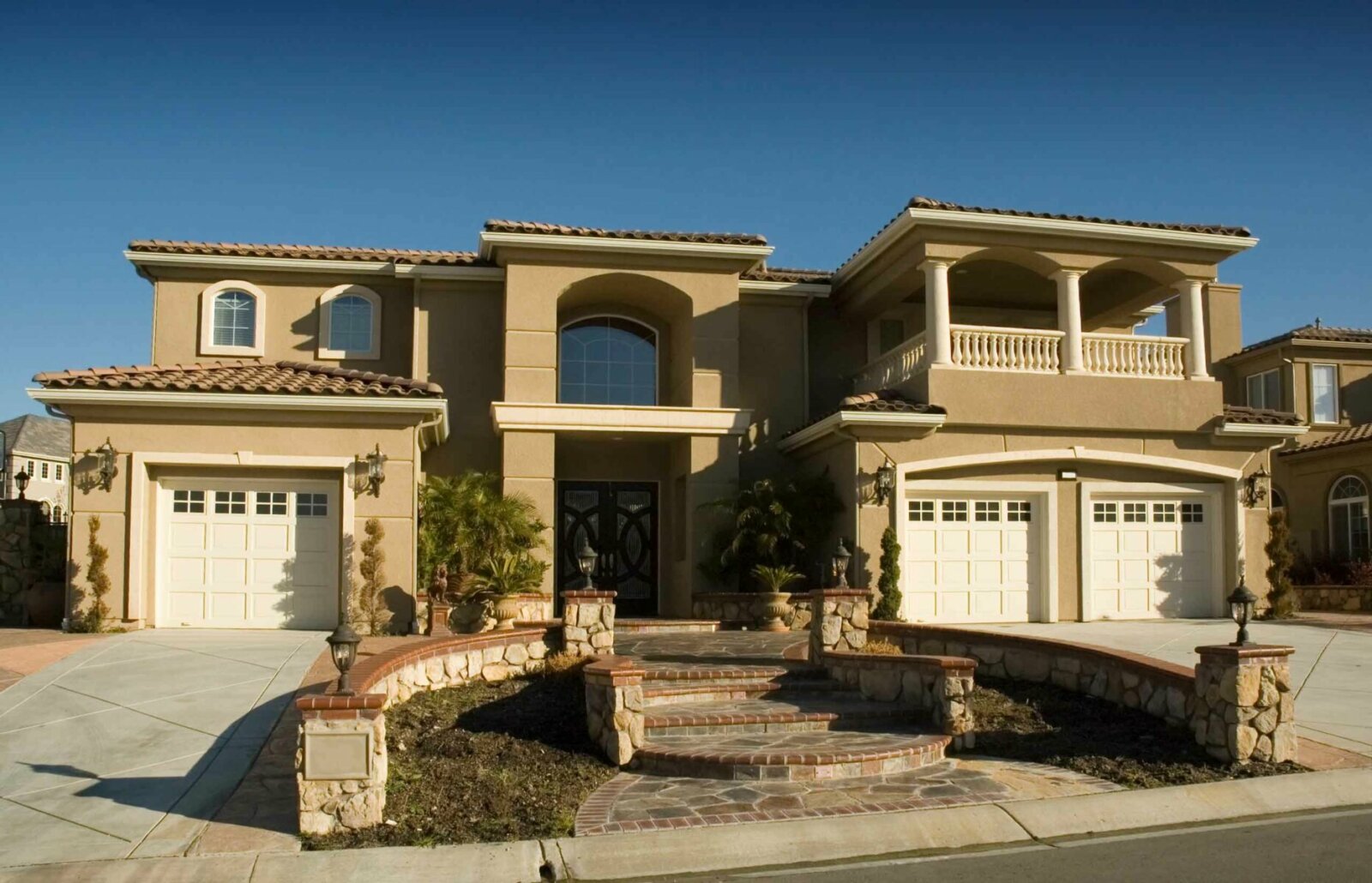 My Home Sellers Team / Homesmart – Phoenix, Arizona Real Estate Agent