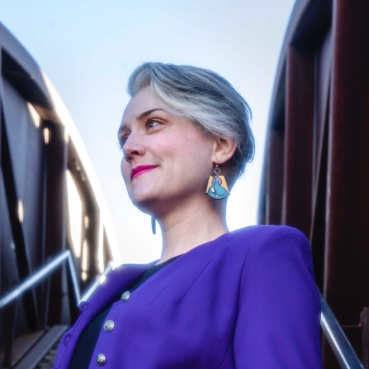 Learn More About the Carrot Company - Our Story | Carrot