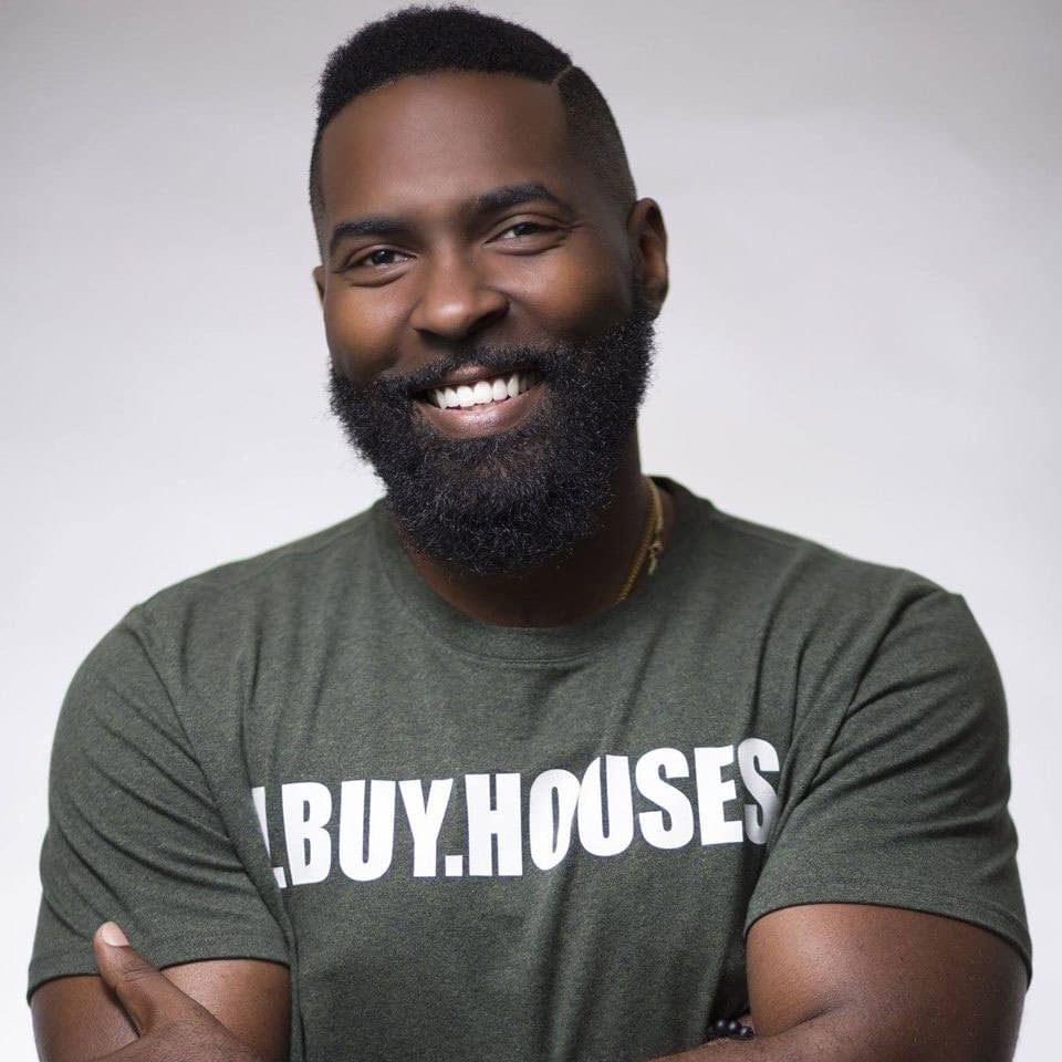 Max Maxwell’s Keys to Building a $1M+ Wholesaling Business | Carrot