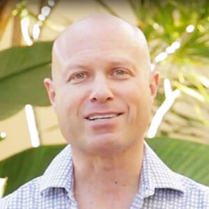 Carrot Real Estate Website Pricing