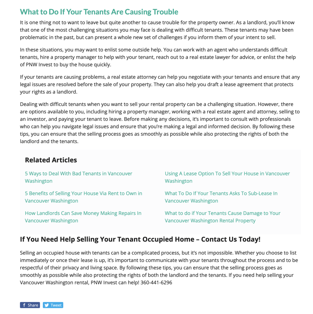 Niche Authority Builder - Automated Your Internal Linking