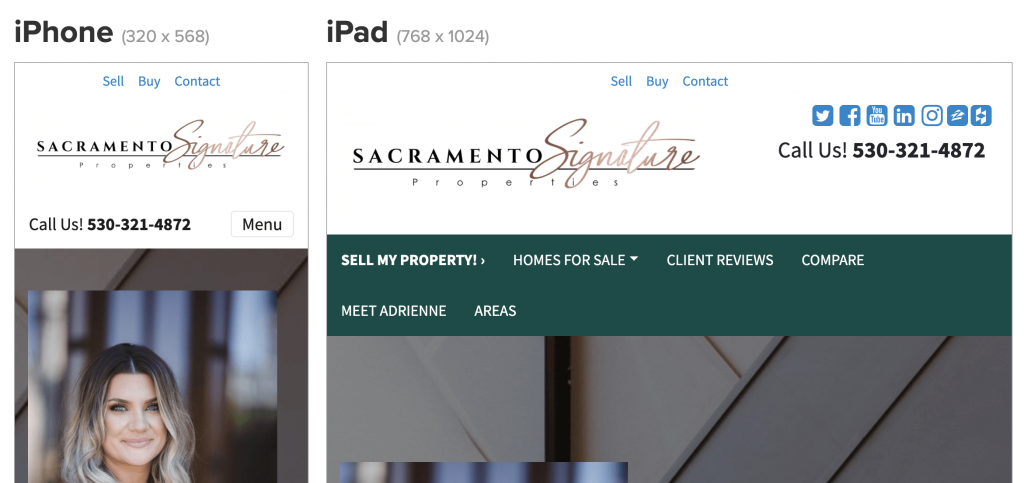 30 Out-of-the-Box Real Estate Agent Marketing Ideas for 2023