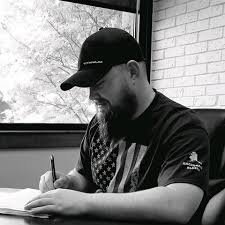 EP 160: 200+ Deals Per Year From Texas to Hawaii | Multi-State ...