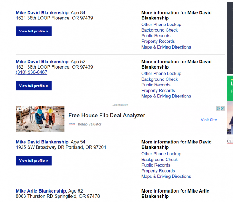 Wholesaling Cold Calling Script [Complete Guide]