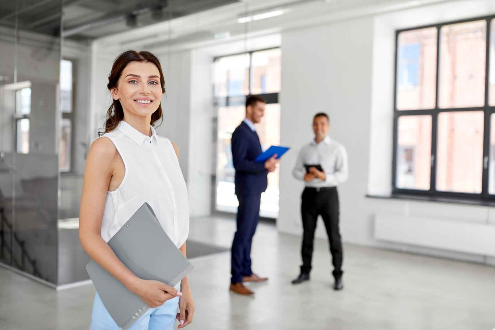 Get A Cash Offer Today | Ember Stone Properties