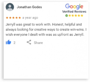 We Buy Houses In Connecticut [There’s A Reason We are #1]