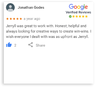 We Buy Houses In Connecticut [There’s A Reason We are #1]