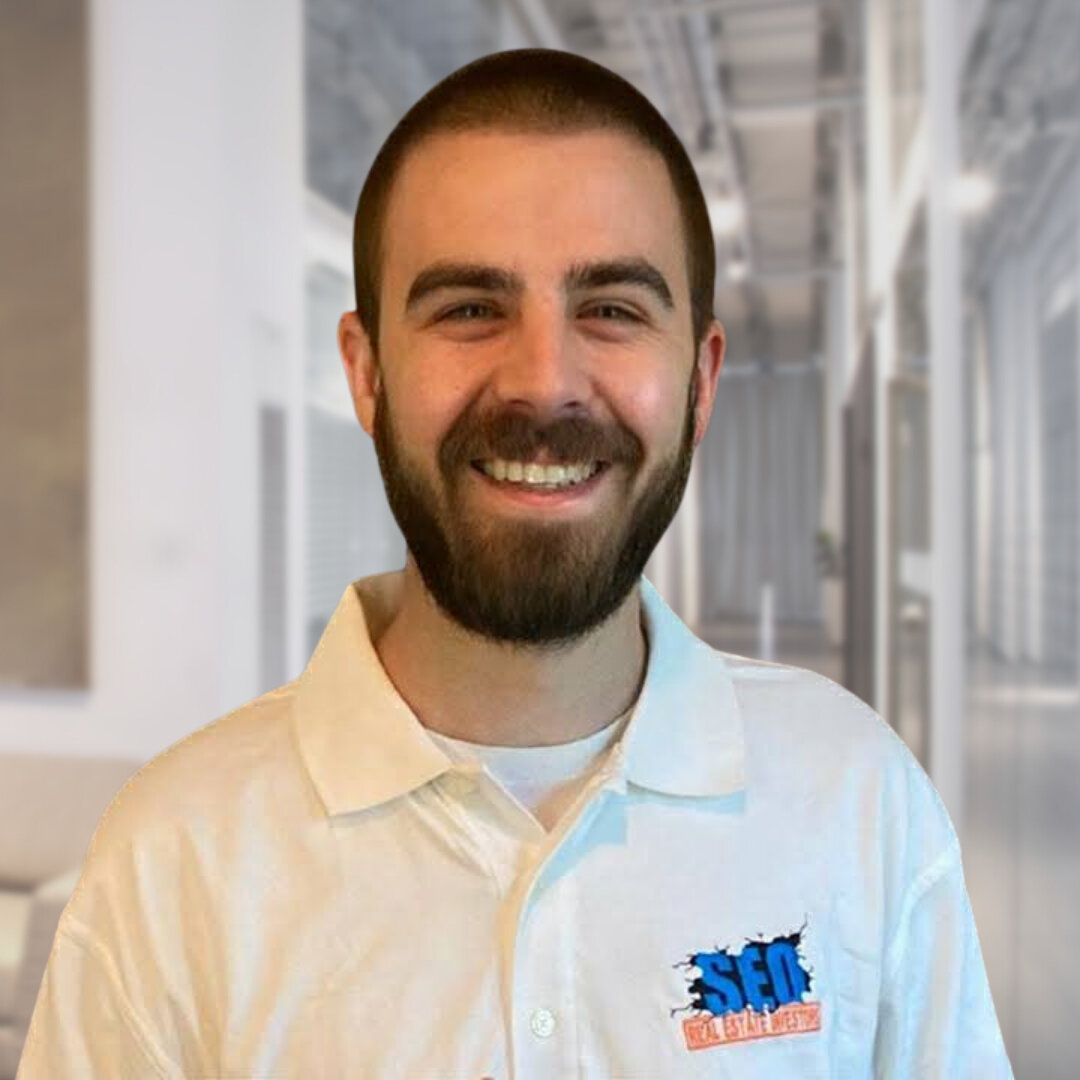 About Us | We Buy Houses In Connecticut