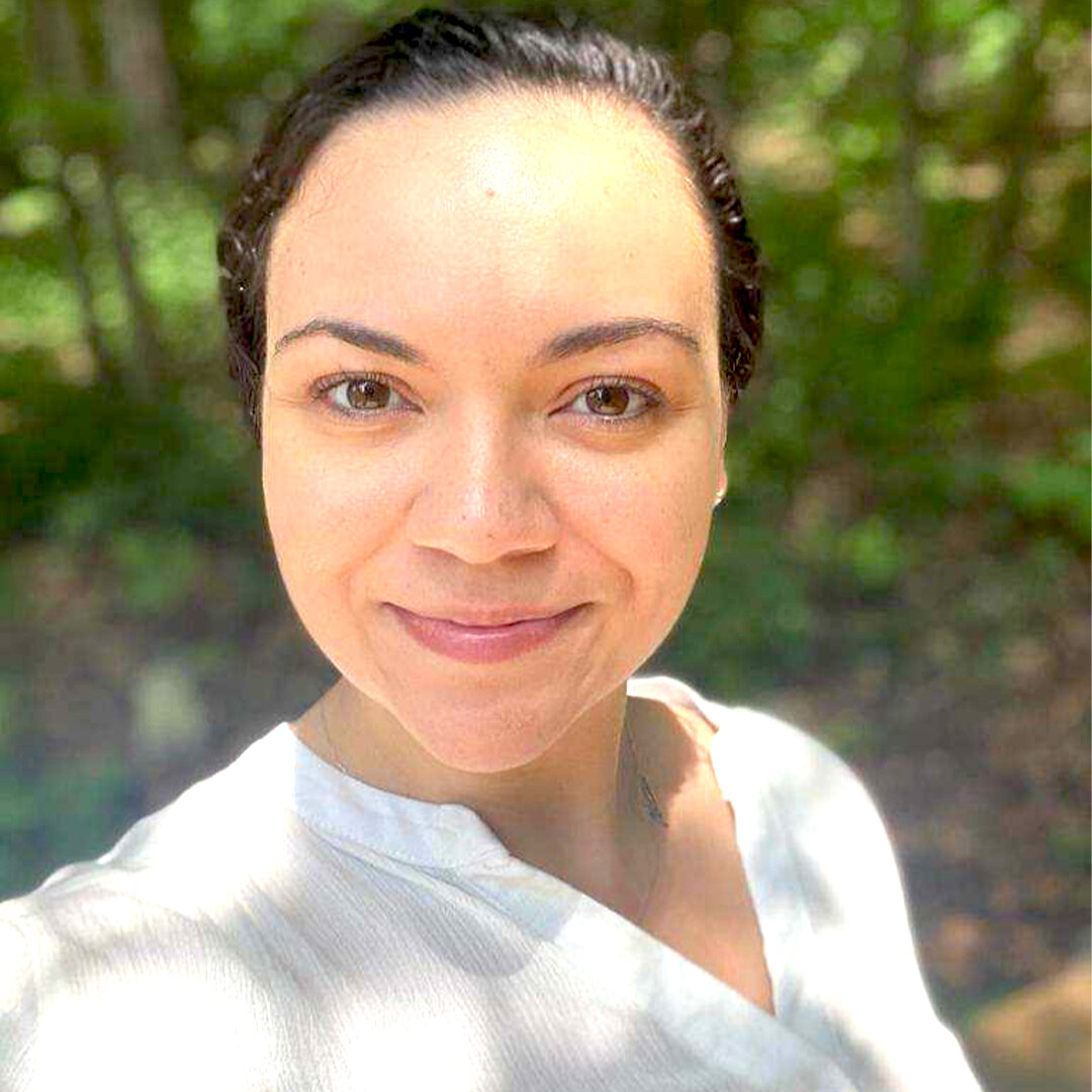 About Us | We Buy Houses In Connecticut