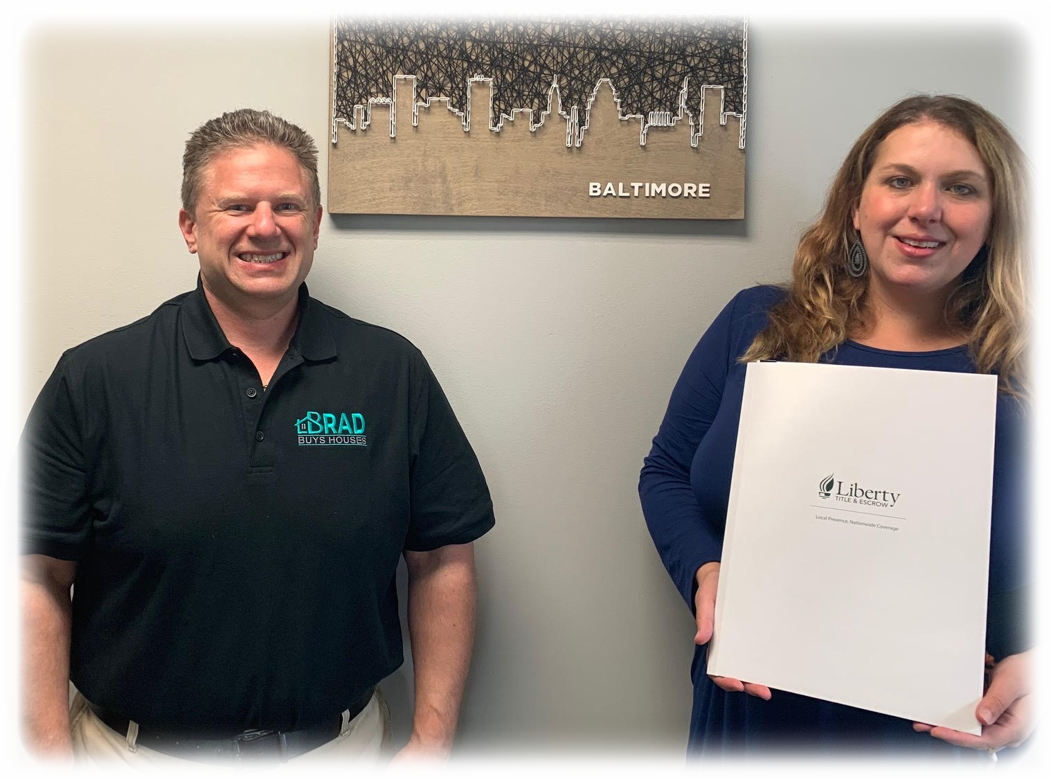 We Buy Houses in Maryland [Sell Your House for Cash!]