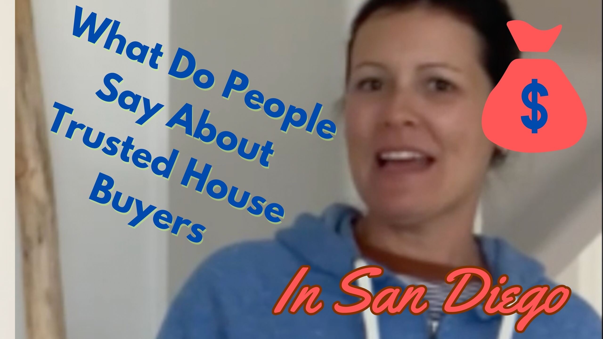 What Do People Say About Trusted House Buyers | Trusted House Buyers