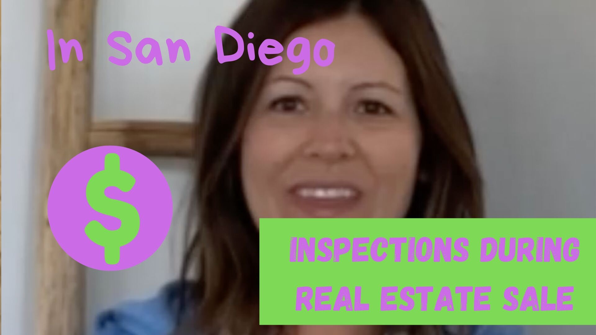 Essential Inspections for Buyers in San Diego: Cash Buyer Insights