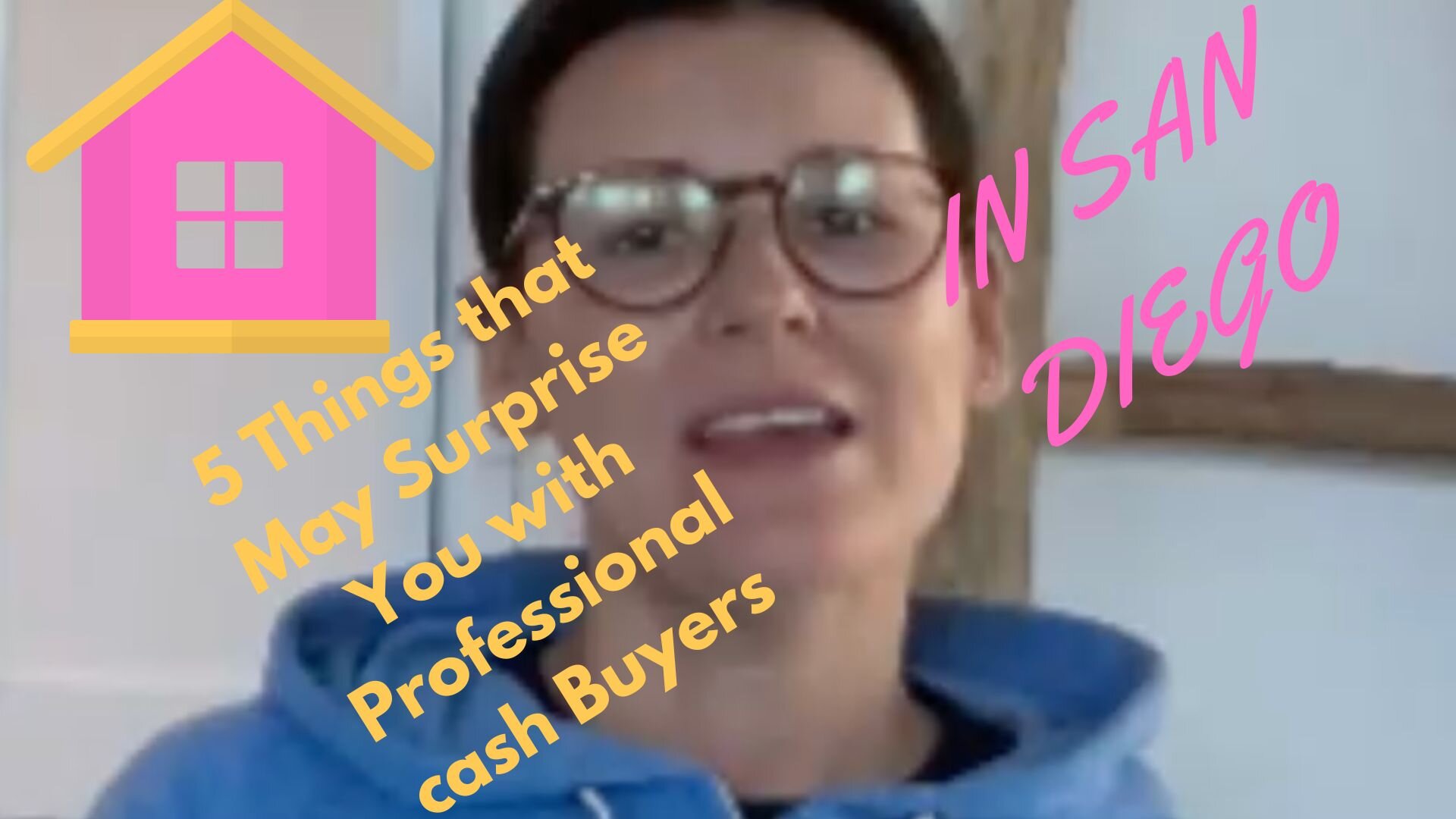 Things That May Surprise You About Cash Buyers Trusted House Buyers