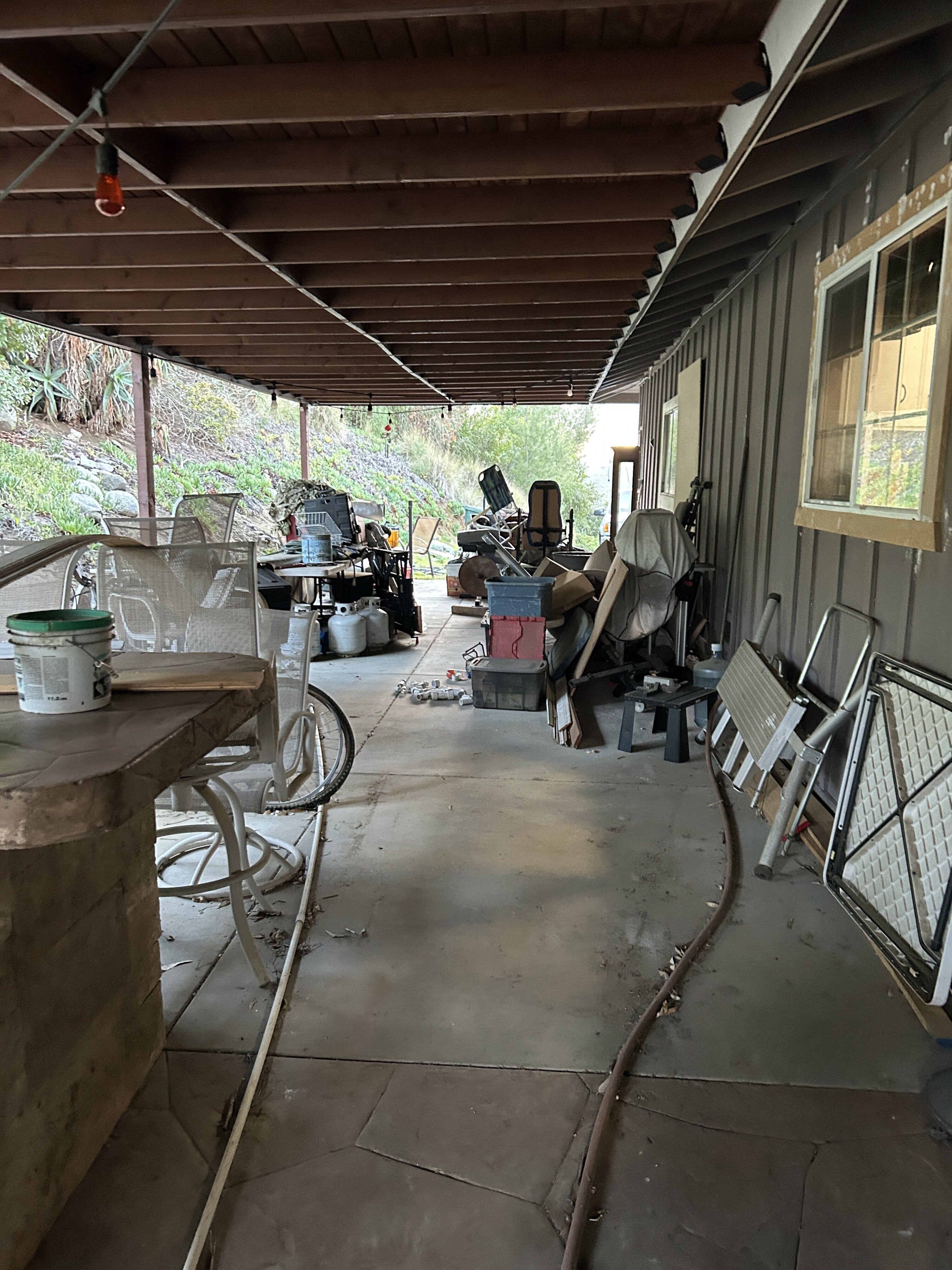 What Happens to my House if I File for Bankruptcy | Trusted House Buyers