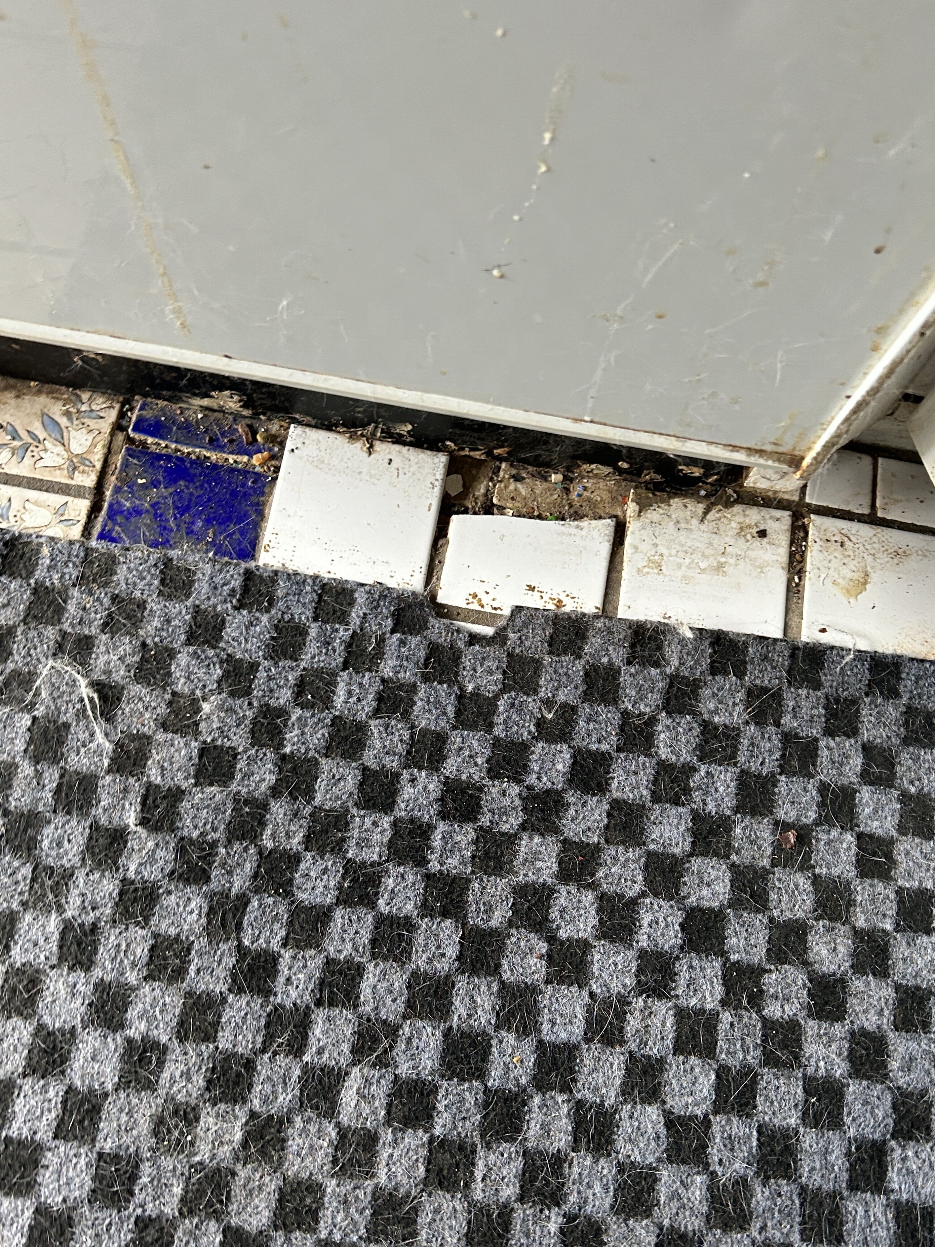 How Much to Repair Foundation Crack | Trusted House Buyers