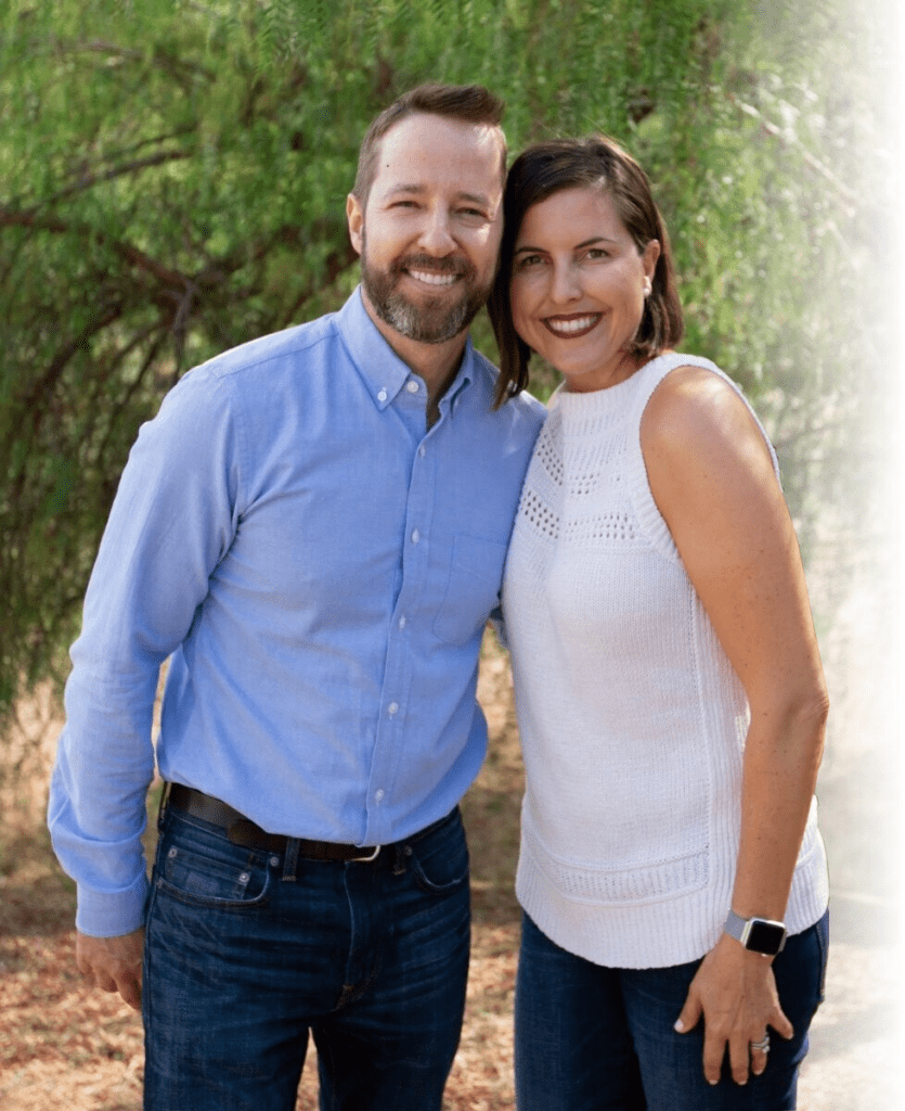 We Buy Houses in Southern California | Sell My House Fast