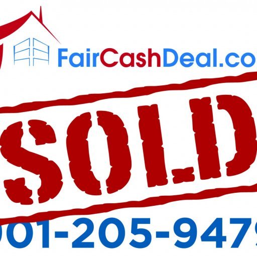 Testimonials And Reviews | Fair Cash Deal