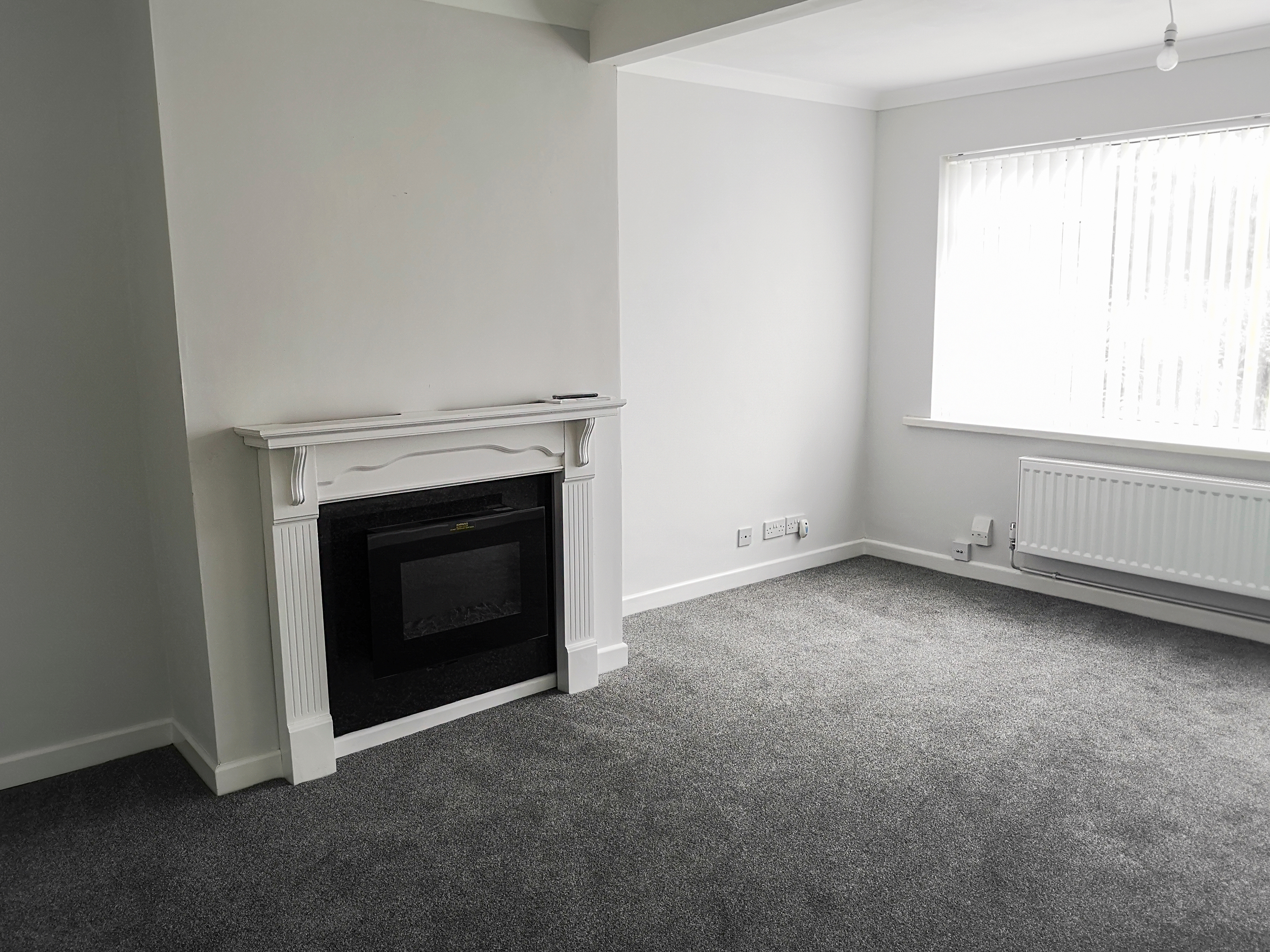 How Long Can You Leave Your Property Empty | Sell With Richard