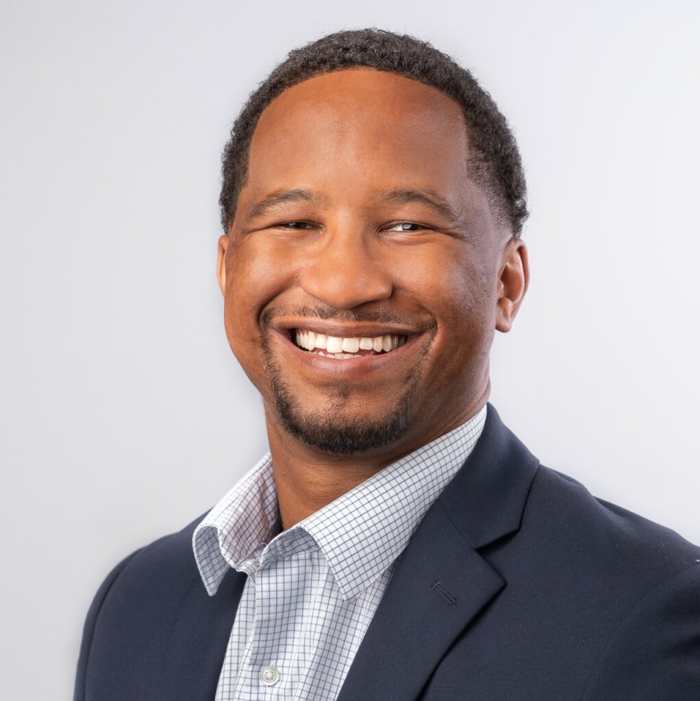 About Region Home Buyers - Northwest IN - (219) 641-3400