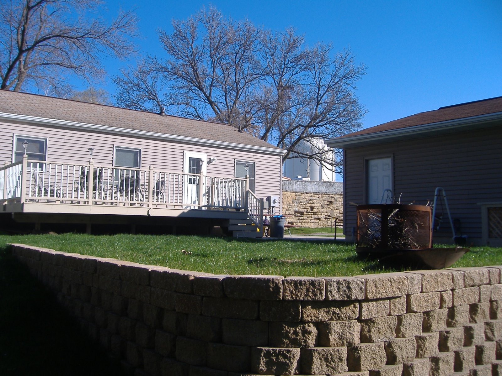 2150 Carter Road | Homebuyers, LLC