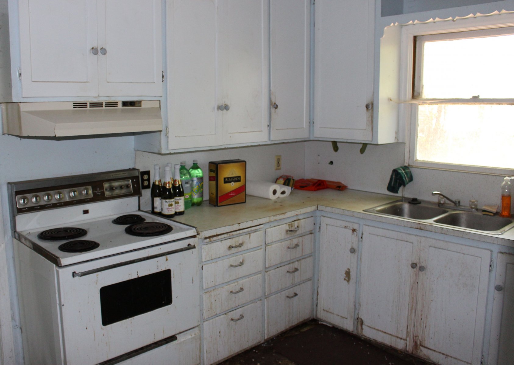 Selling A House That Needs Work | Gary Buys Houses