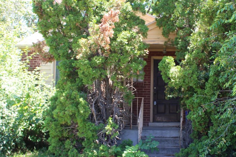 Selling A House That Needs Work | Gary Buys Houses