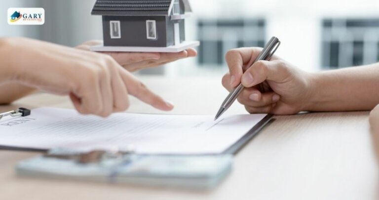 Post Closing Occupancy Agreement in 7 Simple Steps.