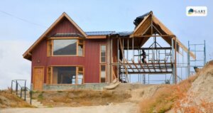 Post Closing Occupancy Agreement in 7 Simple Steps.