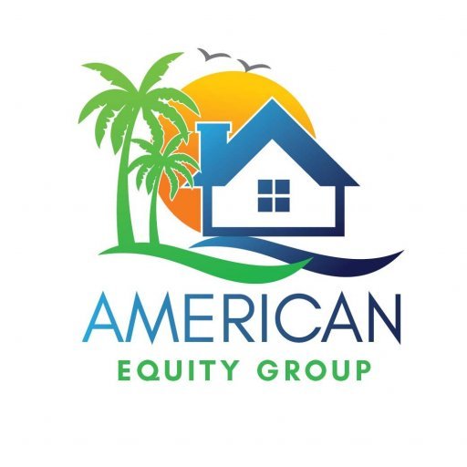 Contact Us | American Equity Group