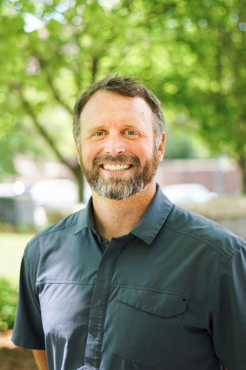 Home Buying Solutions - About WNC Property Solutions Asheville