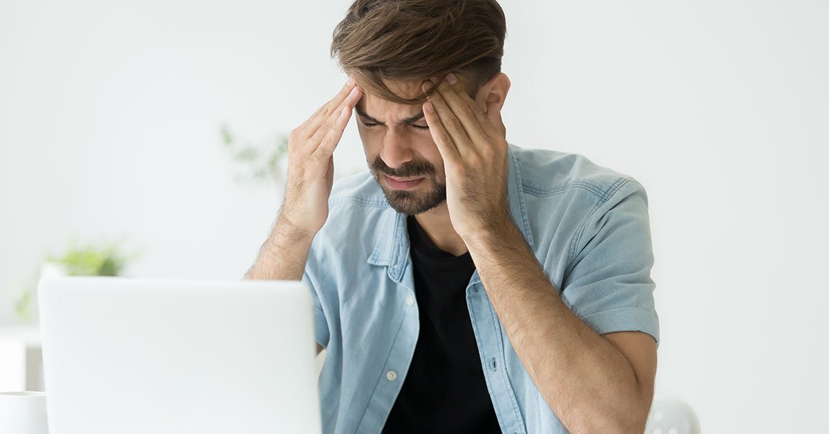 Problems Sellers Face Working With Real Estate Agents