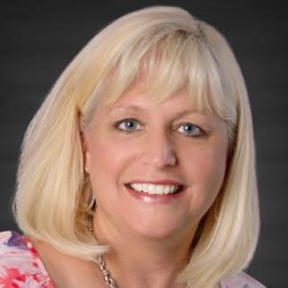 Experienced Hard Money Lenders In Carolina’s - Carolina Private Money