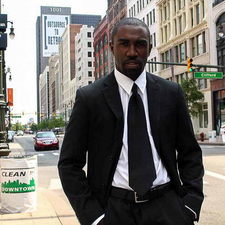 Sell My House Fast in Detroit, MI [We Buy Houses for Cash]