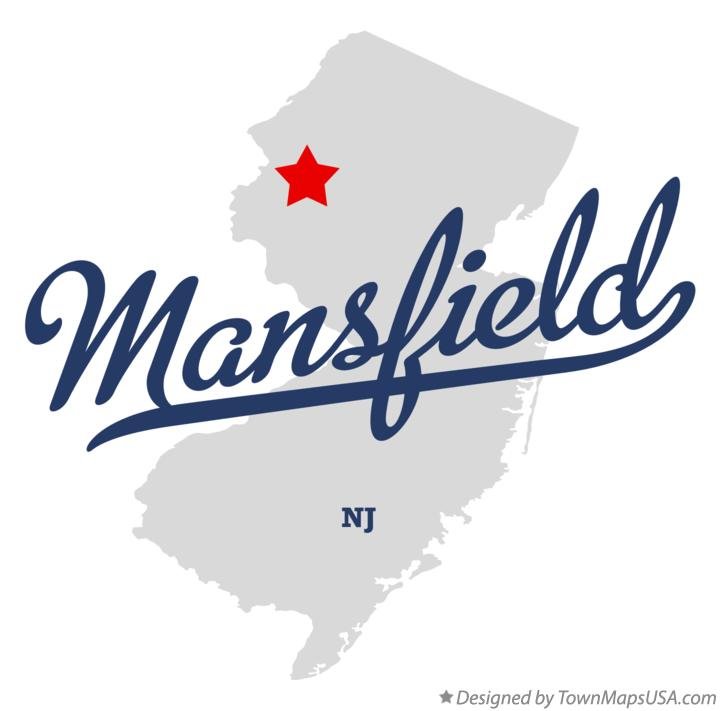 Sell Your House Fast in Mansfield New Jersey - We Buy Houses fast ...