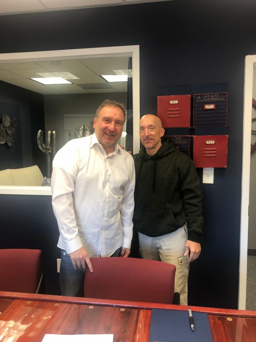 We Buy Houses NJ | Sell My House Fast NJ | BBB A+ Rated