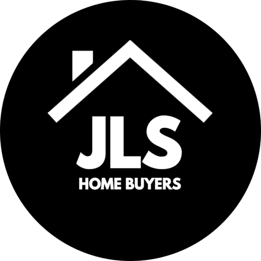 Leverage Other People’s Money to Build a Real Estate Portfolio