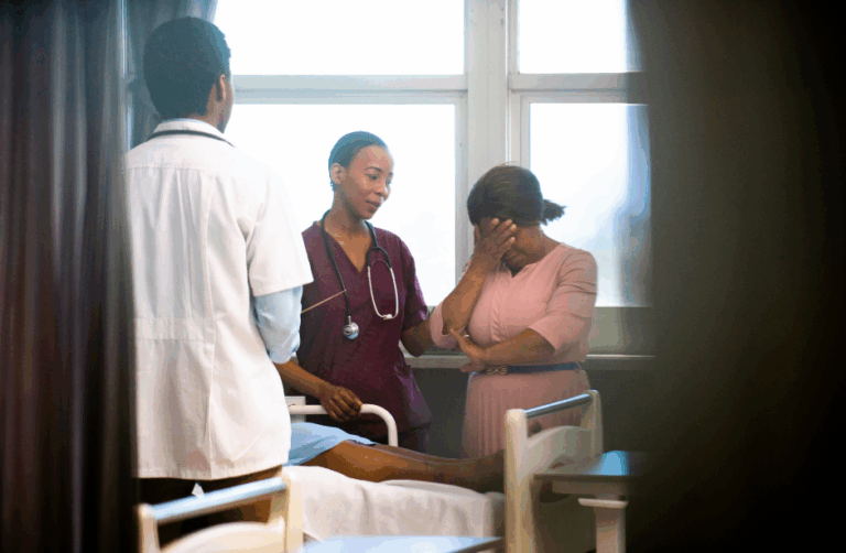 Can Medi-Cal Take Your House After Death in California? | Mrs. Property ...