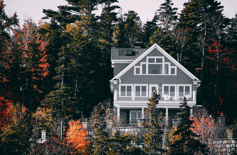 Should You Fix Code Violations Before Selling in California? | Mrs ...