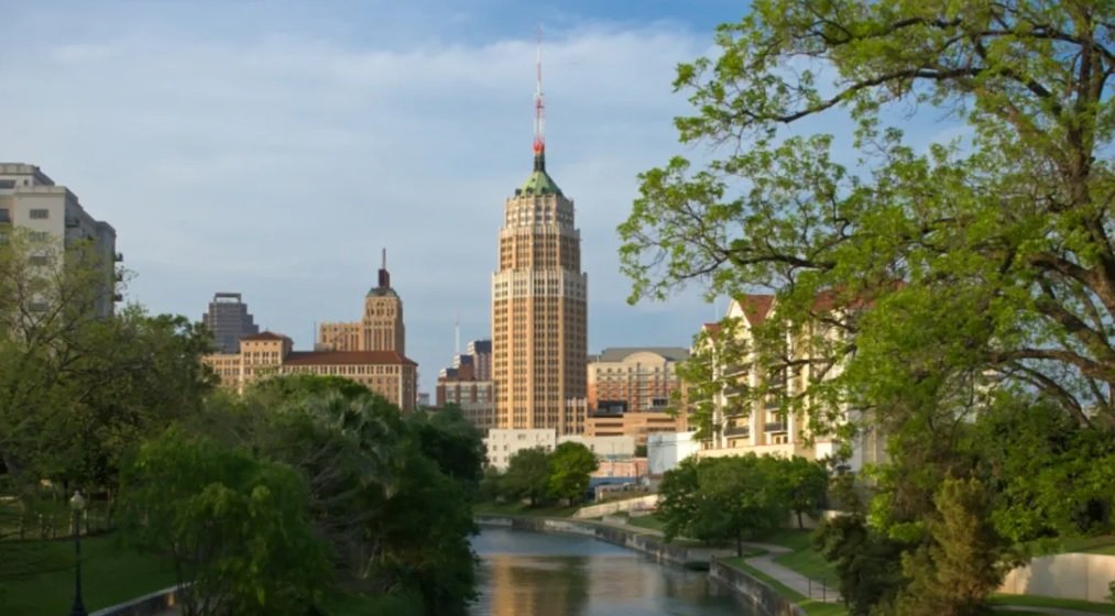Best Things San Antonio Texas Is Known For | Dependable Homebuyers