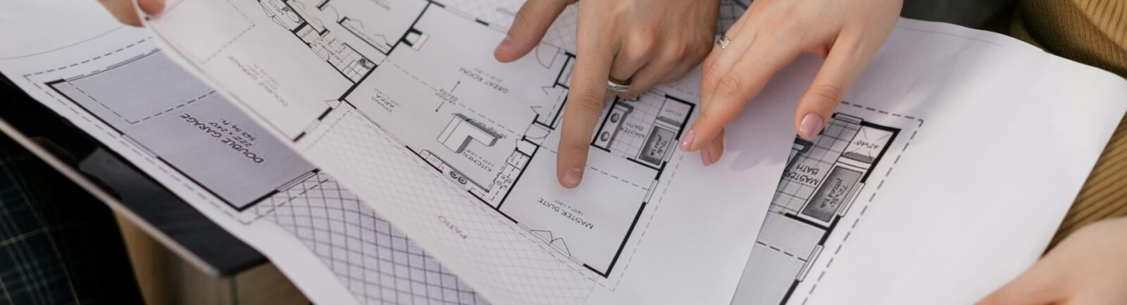 Why People Hold Onto A Property Too Long In Hattiesburg