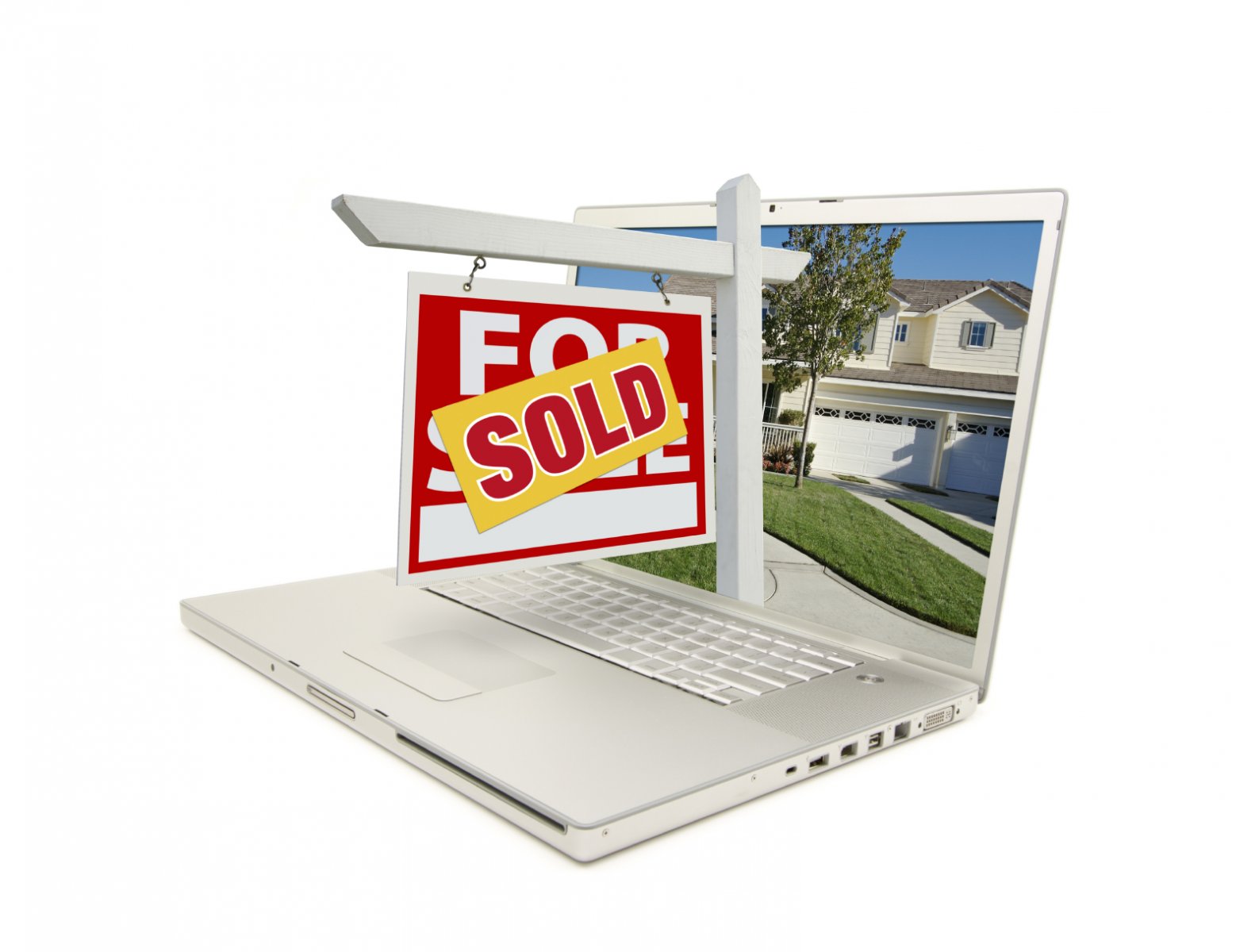 Sell a House While Buying Another One in Tucson