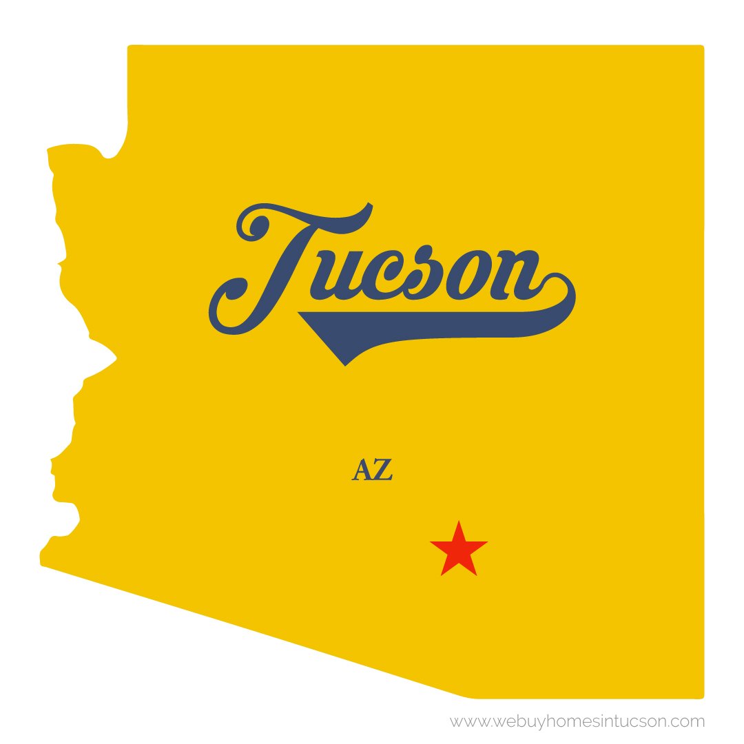 Homeowners Need To Know About Selling a Tucson House in 2021
